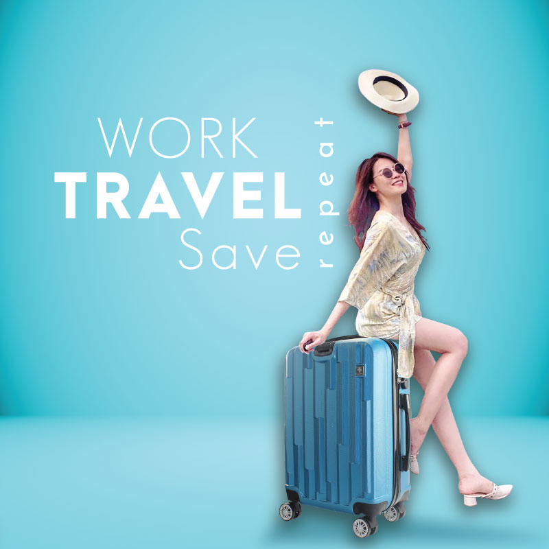 Case Valker Official Store Online, March 2023 | Shopee Malaysia