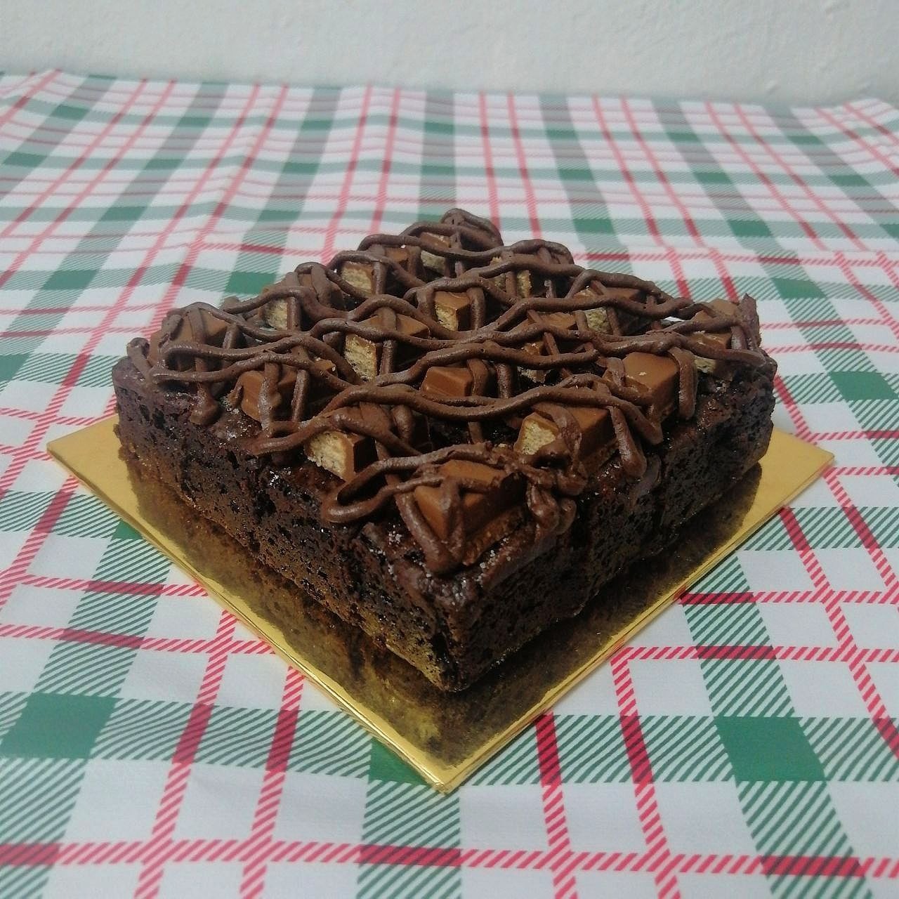 Che Ain Bakes, Online Shop | Shopee Malaysia