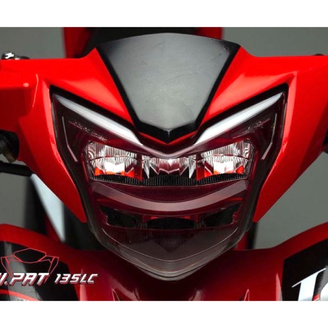 ZEN MOTOR PARTS & ACCESSORIES, Online Shop | Shopee Malaysia