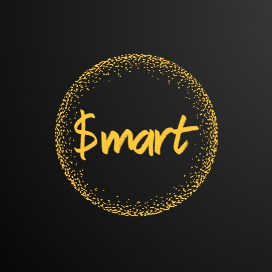 $MART, Online Shop | Shopee Malaysia