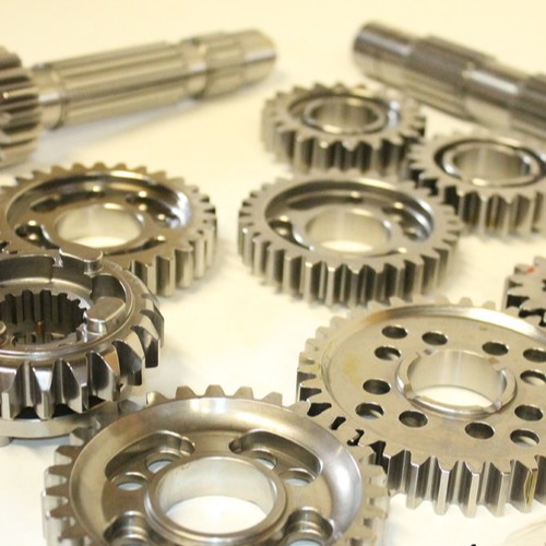 KR USED MOTOR PARTS, Online Shop | Shopee Malaysia