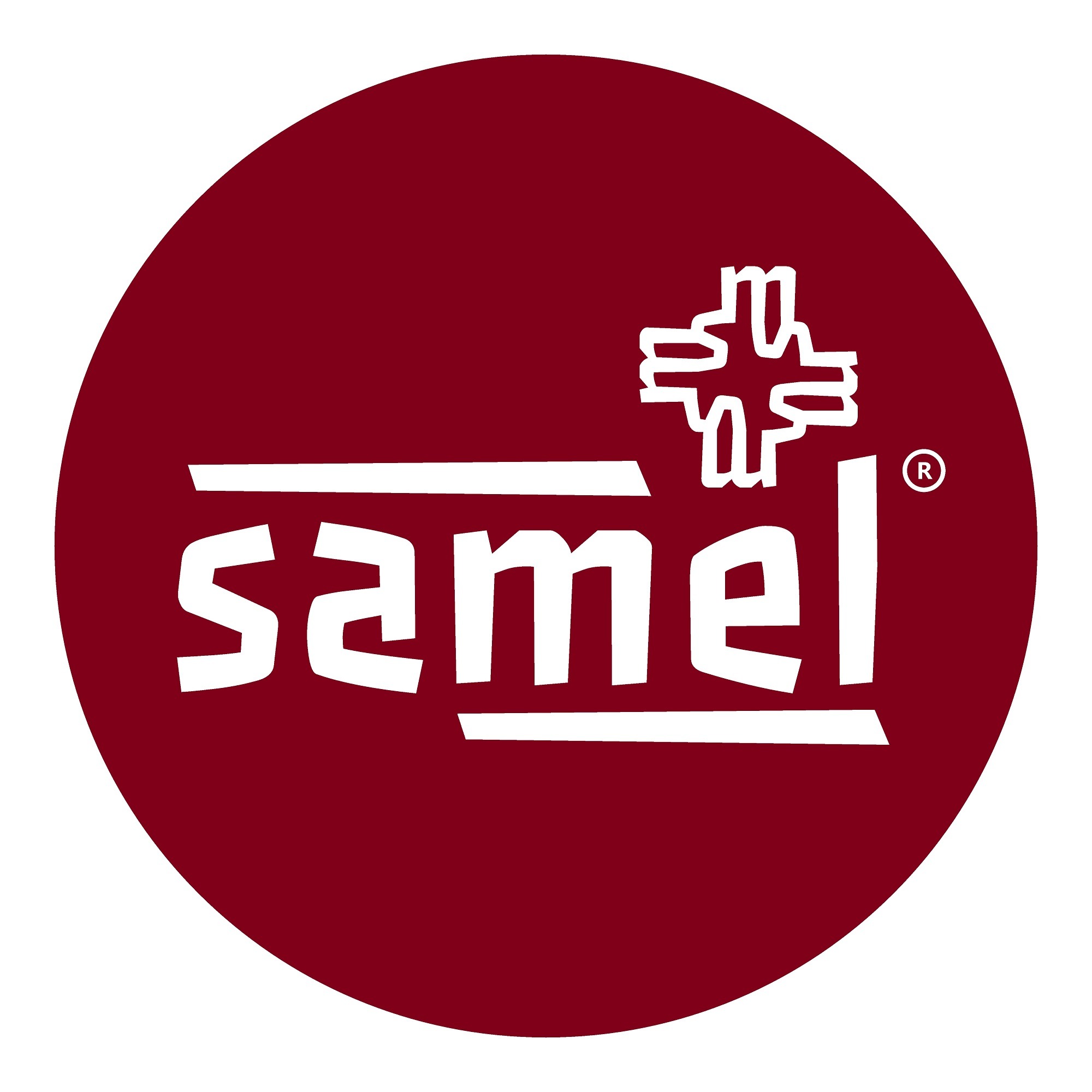 SAMEL OFFICIAL STORE Online, December 2025 | Shopee Malaysia