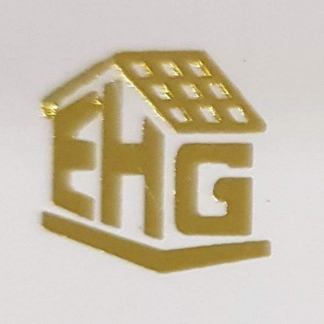 ENG HIN GIAP HARDWARE SDN BHD, Online Shop | Shopee Malaysia