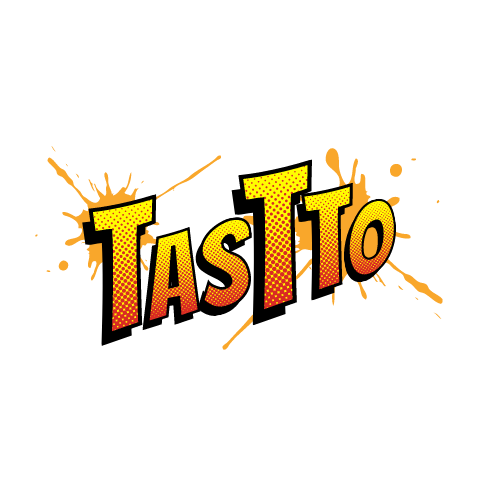 Tastto, Online Shop | Shopee Malaysia