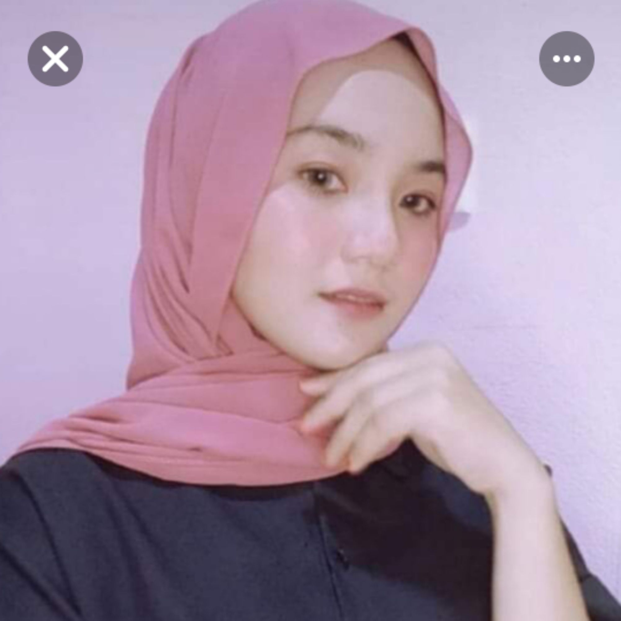 Merul Fix Telco, Online Shop | Shopee Malaysia