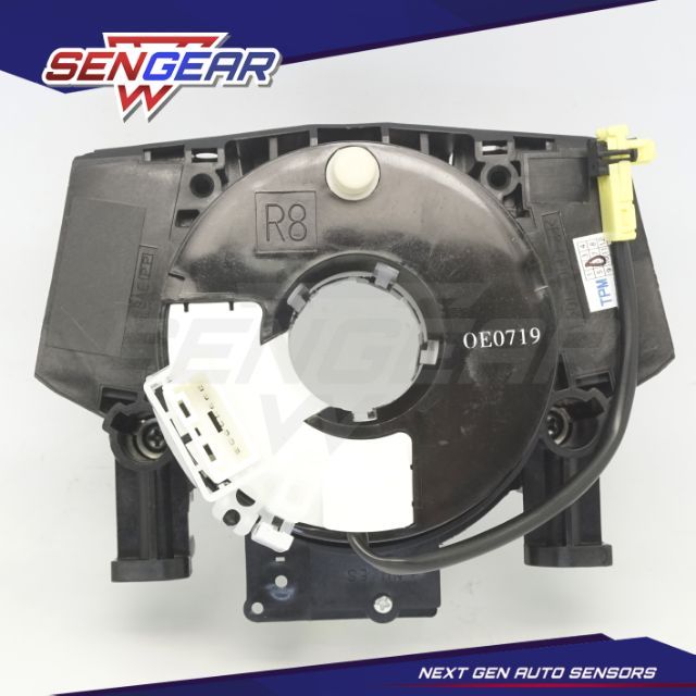 SENGEAR SENSOR MALAYSIA, Online Shop | Shopee Malaysia