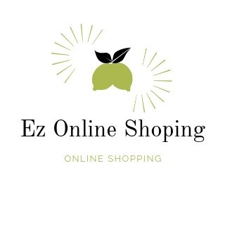 Ez Online shop, Online Shop | Shopee Malaysia