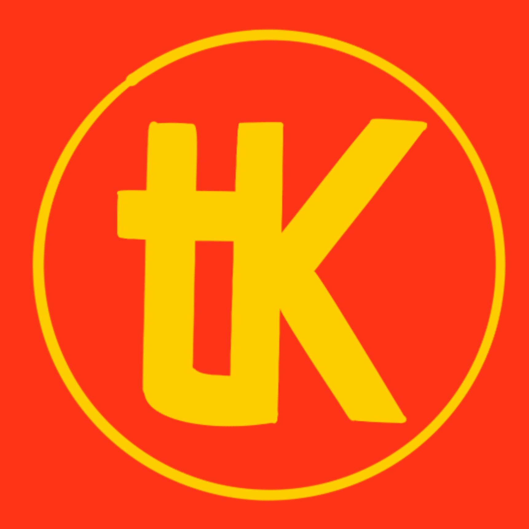TK LIGHT ELECTRICAL, Online Shop | Shopee Malaysia
