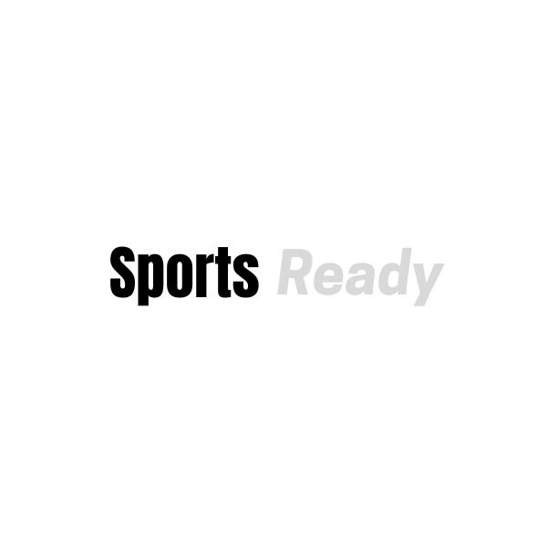 Sports Ready, Online Shop | Shopee Malaysia