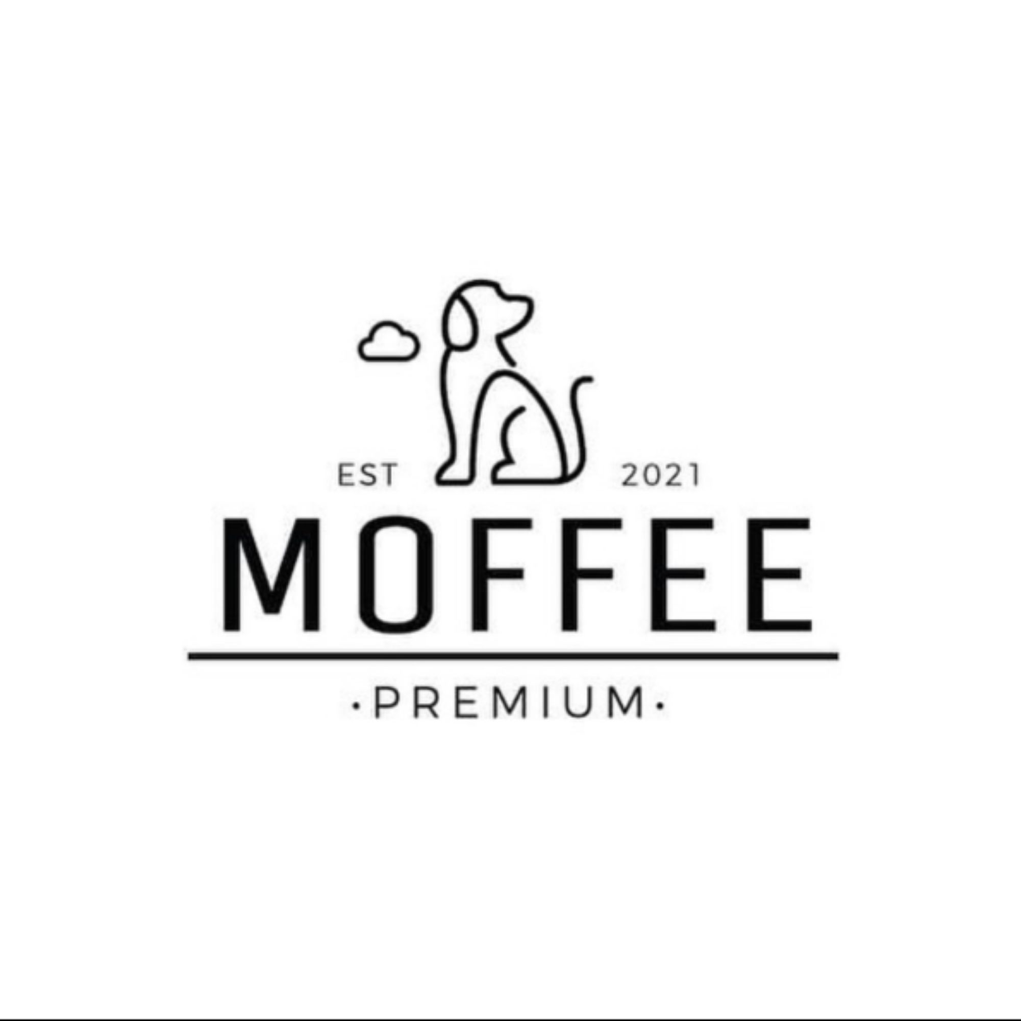 Moffee, Online Shop | Shopee Malaysia