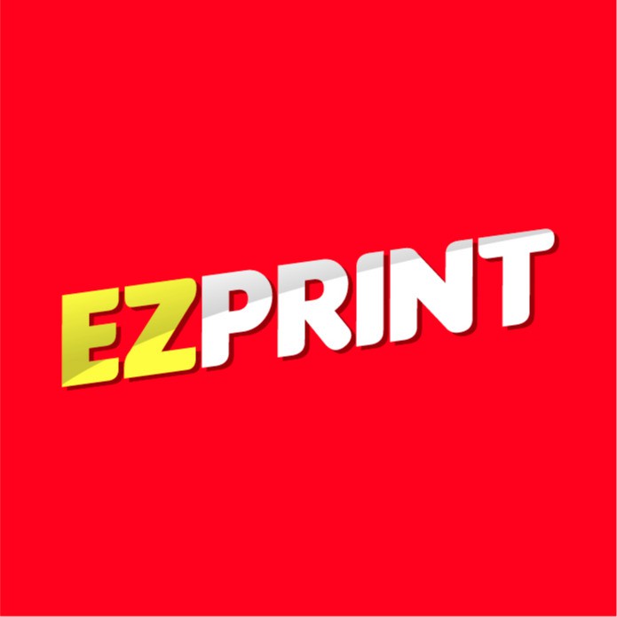 EZ Print, Online Shop | Shopee Malaysia