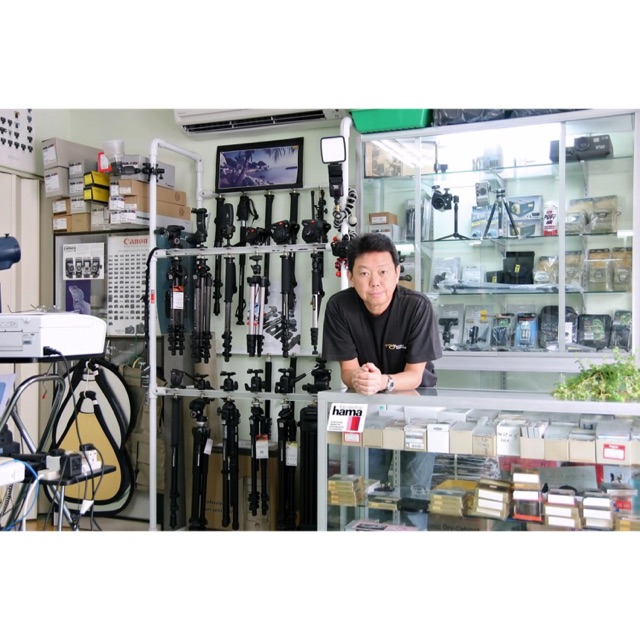 BH Camera, Online Shop | Shopee Malaysia