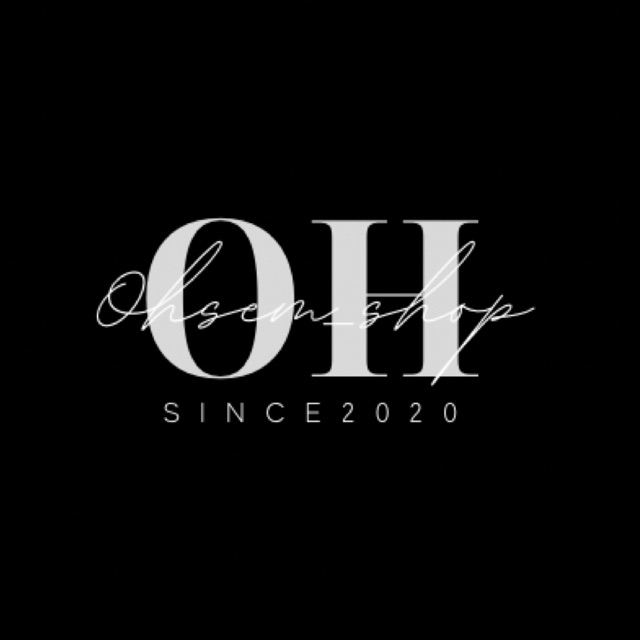 OHSEM_SHOP, Online Shop | Shopee Malaysia