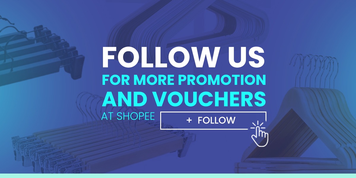 Retailbuddy.os, Online Shop | Shopee Malaysia