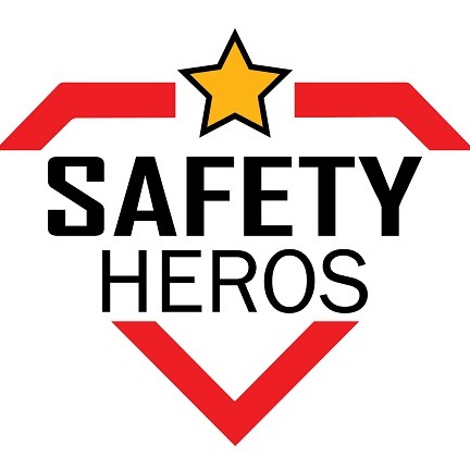 Safety Heros, Online Shop | Shopee Malaysia
