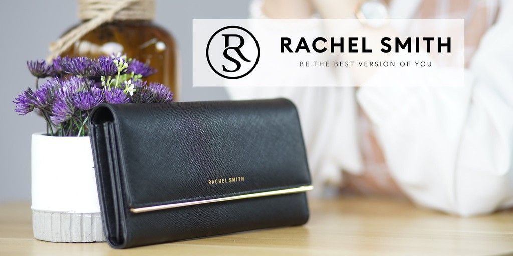 Rachel Smith Malaysia Official, Online Shop | Shopee Malaysia