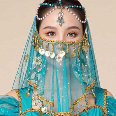 ht8ua04.my, Online Shop | Shopee Malaysia