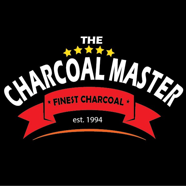 The Charcoal Master, Online Shop | Shopee Malaysia