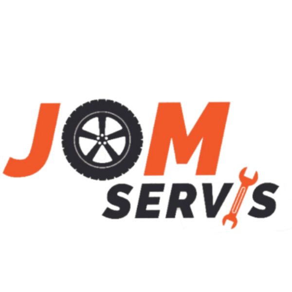 Jom Servis, Online Shop | Shopee Malaysia