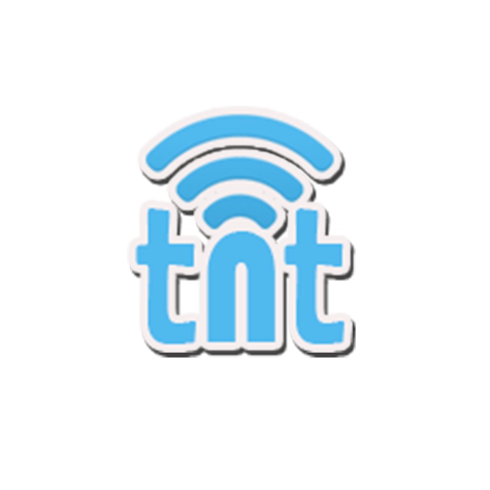 Topnet Technology, Online Shop | Shopee Malaysia