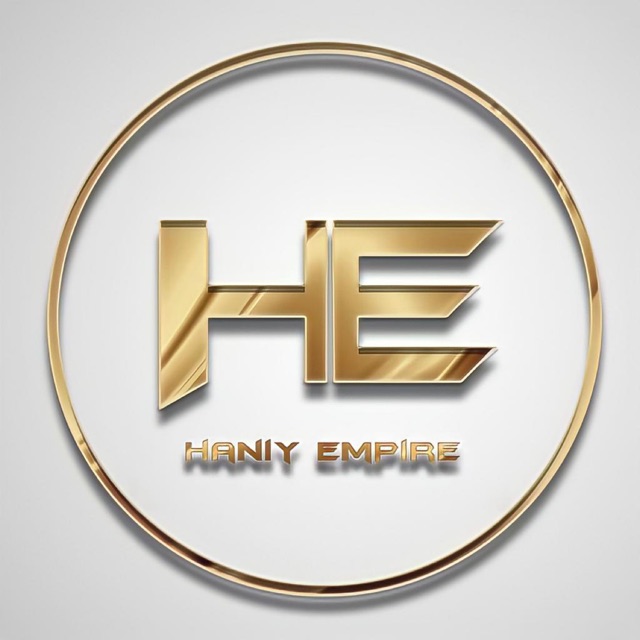 Haniy Empire, Online Shop | Shopee Malaysia