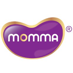 MOMMA® Nutrition Milk Booster, Online Shop | Shopee Malaysia