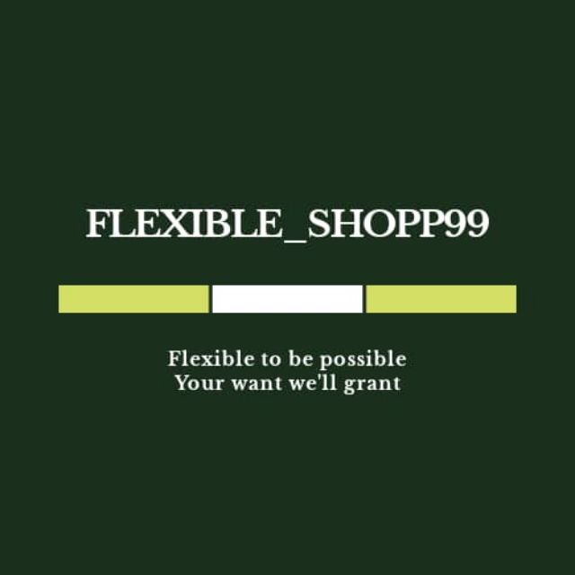 Flexible_Shop99, Online Shop | Shopee Malaysia