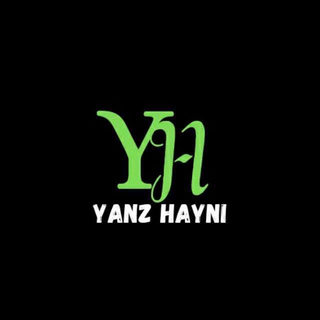 Yanzhayni, Online Shop | Shopee Malaysia