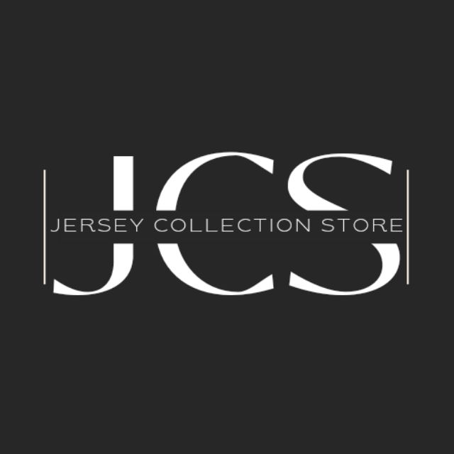 JerseyCollectionStore, Online Shop | Shopee Malaysia