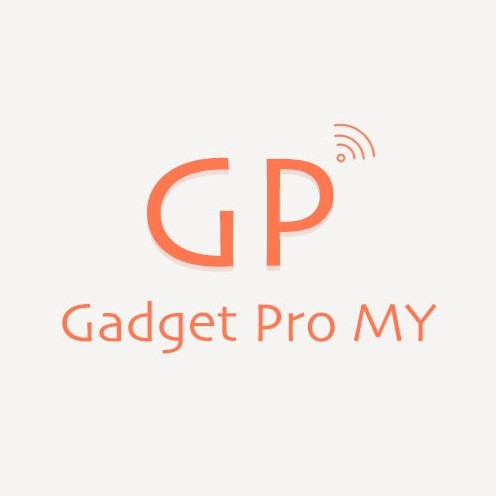 Gadget Pro MY, Online Shop | Shopee Malaysia