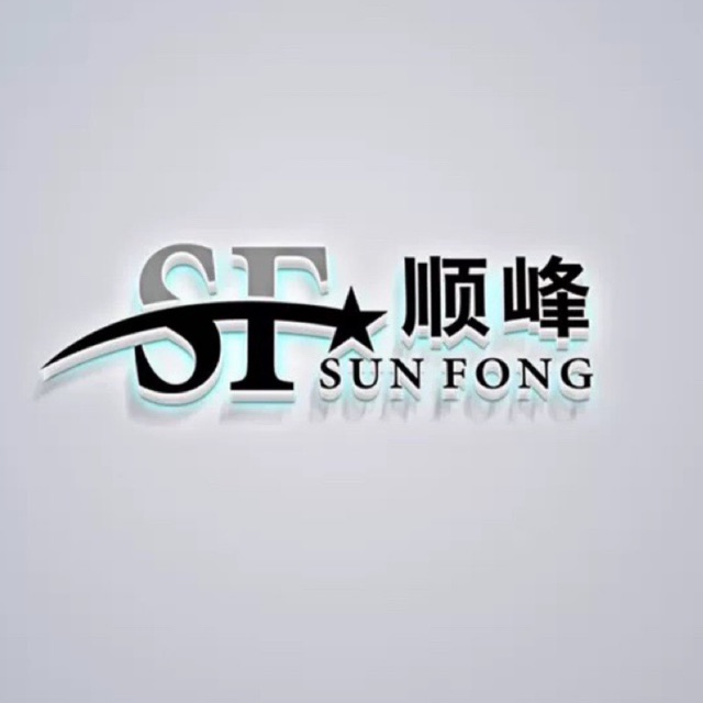 Sun Fong Online Shop 顺峰, Online Shop | Shopee Malaysia