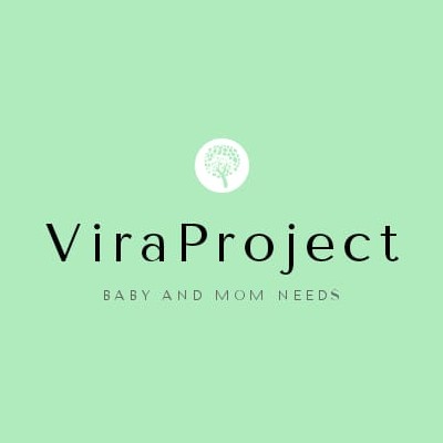viraproject.my, Online Shop | Shopee Malaysia