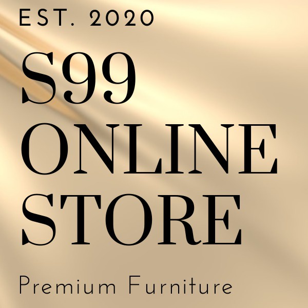 S99_online_store, Online Shop | Shopee Malaysia