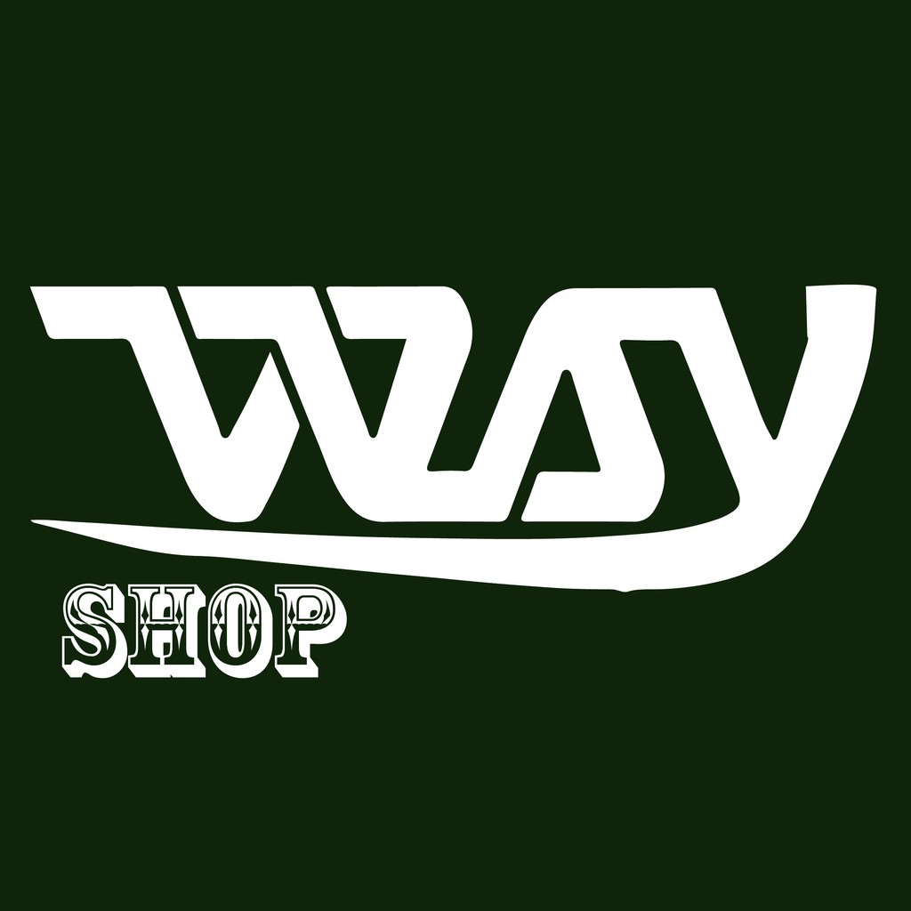 Wsy Posture Shop, Online Shop | Shopee Malaysia