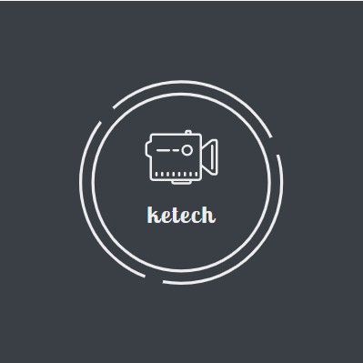 ketech.my, Online Shop | Shopee Malaysia