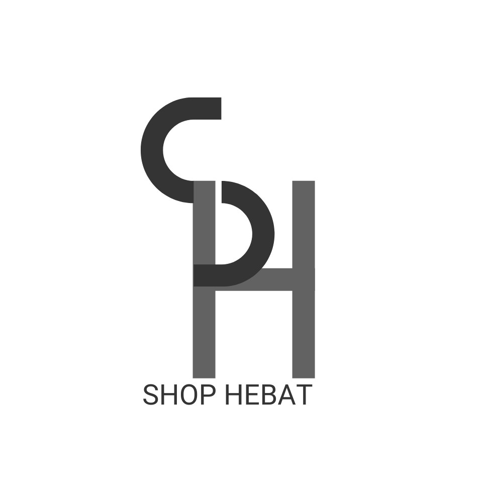 SHOP HEBAT, Online Shop | Shopee Malaysia