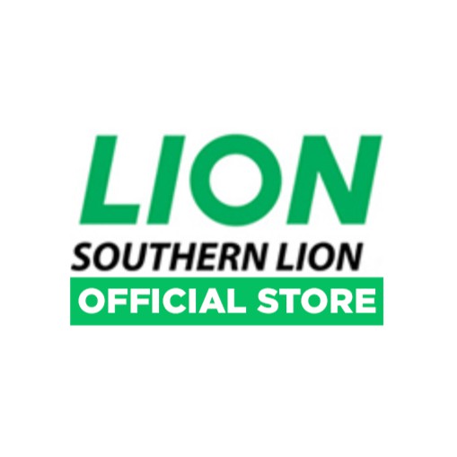 Southern Lion Official Shop Online, August 2024 | Shopee Malaysia