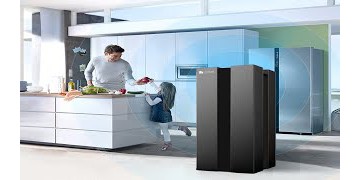 Envilab Johor, Online Shop | Shopee Malaysia