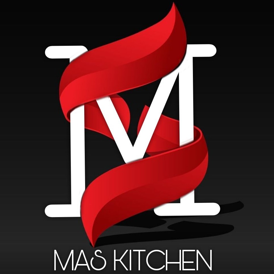 MAS KITCHEN, Online Shop | Shopee Malaysia