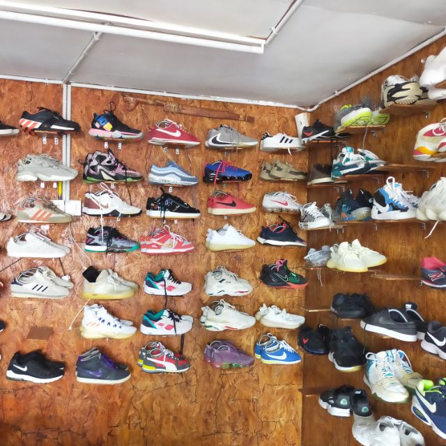 Farizal bundle, Online Shop | Shopee Malaysia