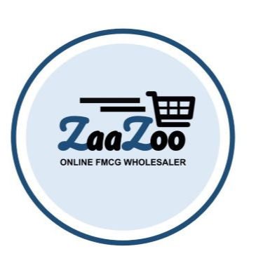 ZaaZoo Malaysia, Online Shop | Shopee Malaysia
