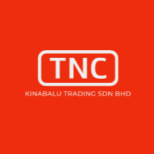 TNC KINABALU TRADING SDN BHD, Online Shop | Shopee Malaysia