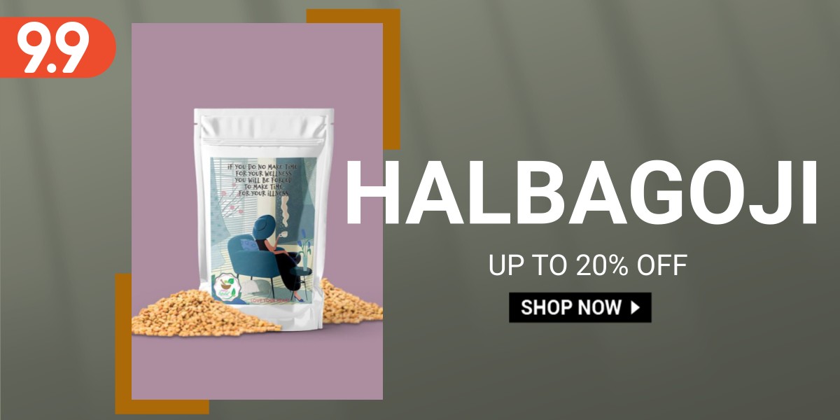 minz_herbal, Online Shop | Shopee Malaysia