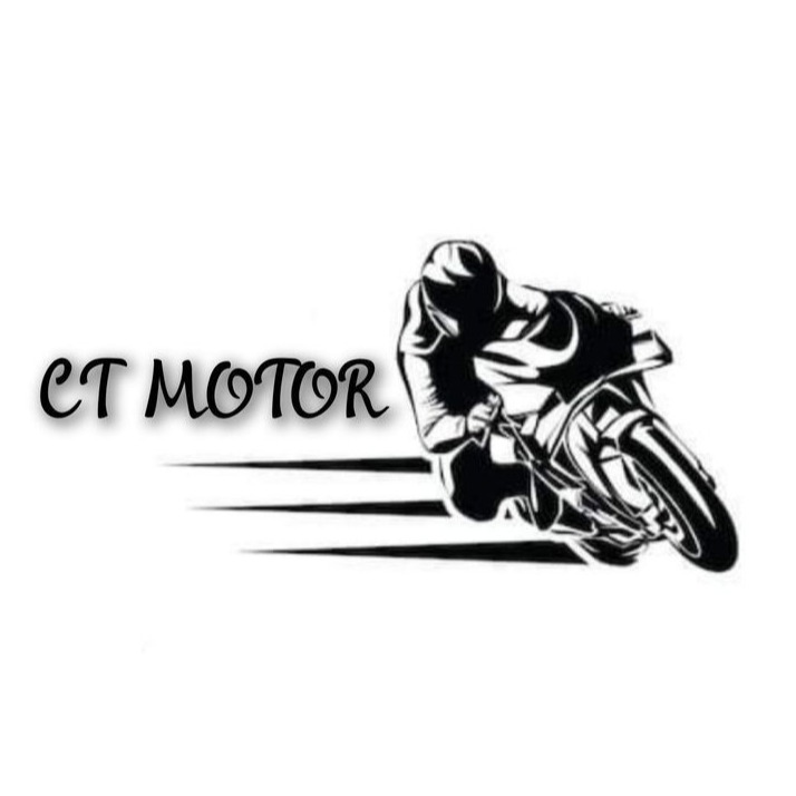 CT MOTORCYCLE, Online Shop | Shopee Malaysia