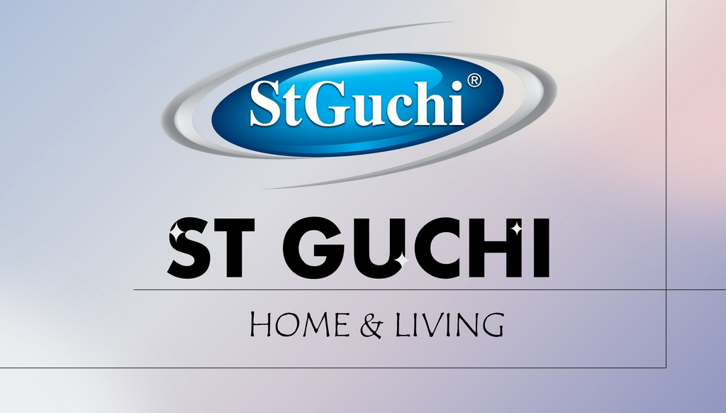 Key Shop, Online Shop | Shopee Malaysia