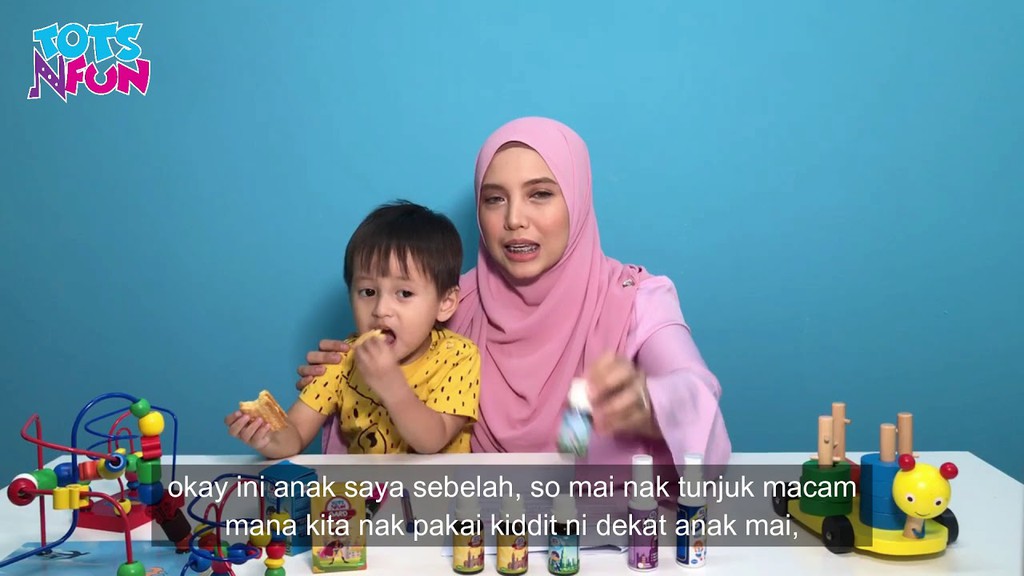 totsnfun, Online Shop | Shopee Malaysia