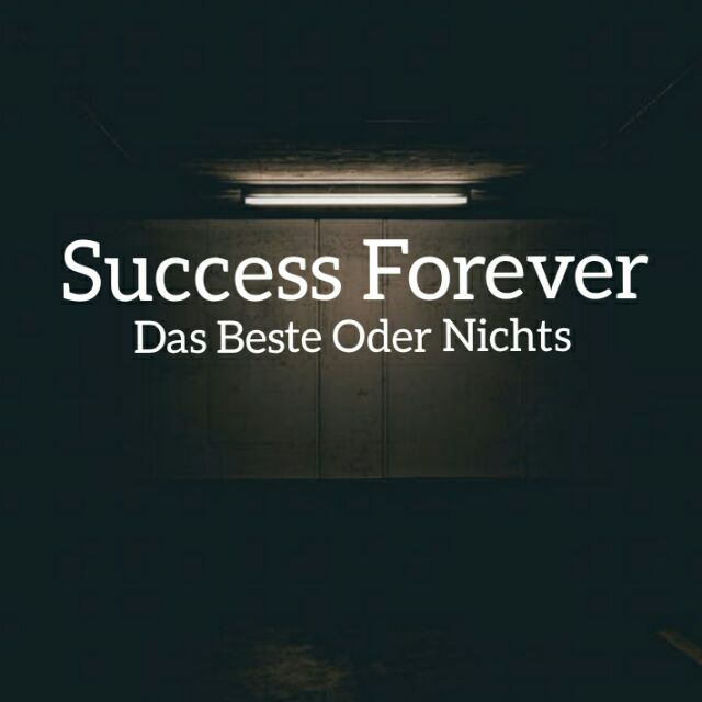 Success Forever, Online Shop | Shopee Malaysia