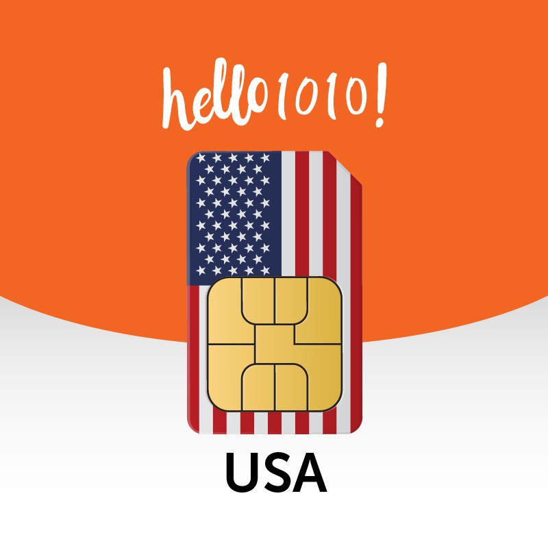 Hello1010.my, Online Shop | Shopee Malaysia