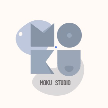 MOKU , Online Shop | Shopee Malaysia