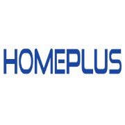 Homeplus, Online Shop | Shopee Malaysia
